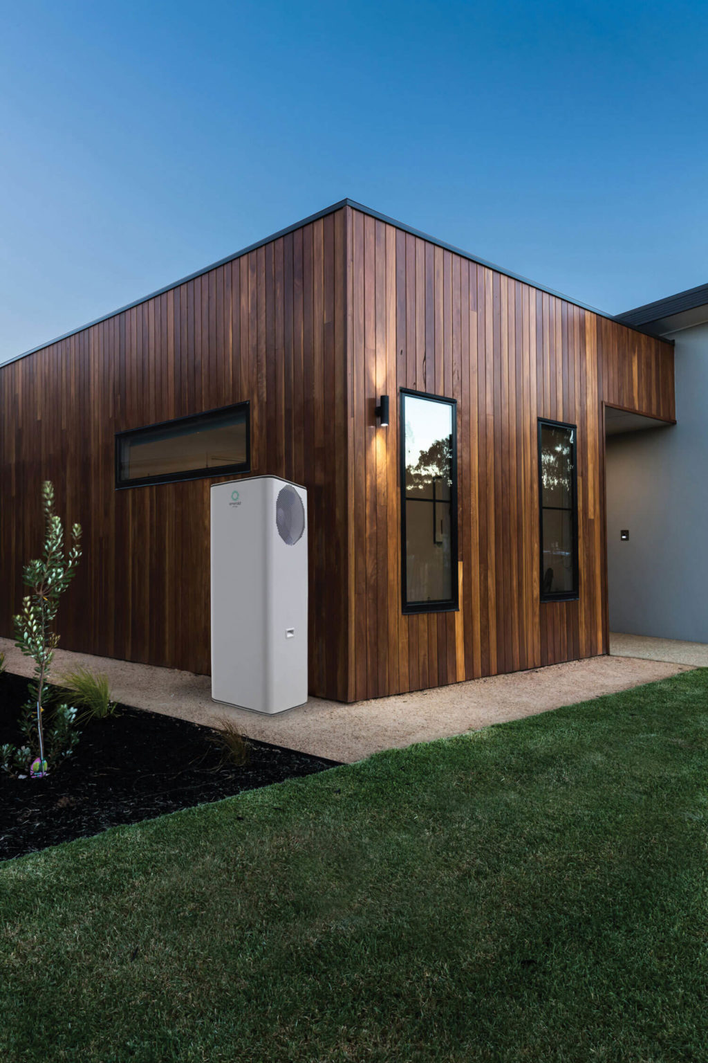 Certificates - Creditex